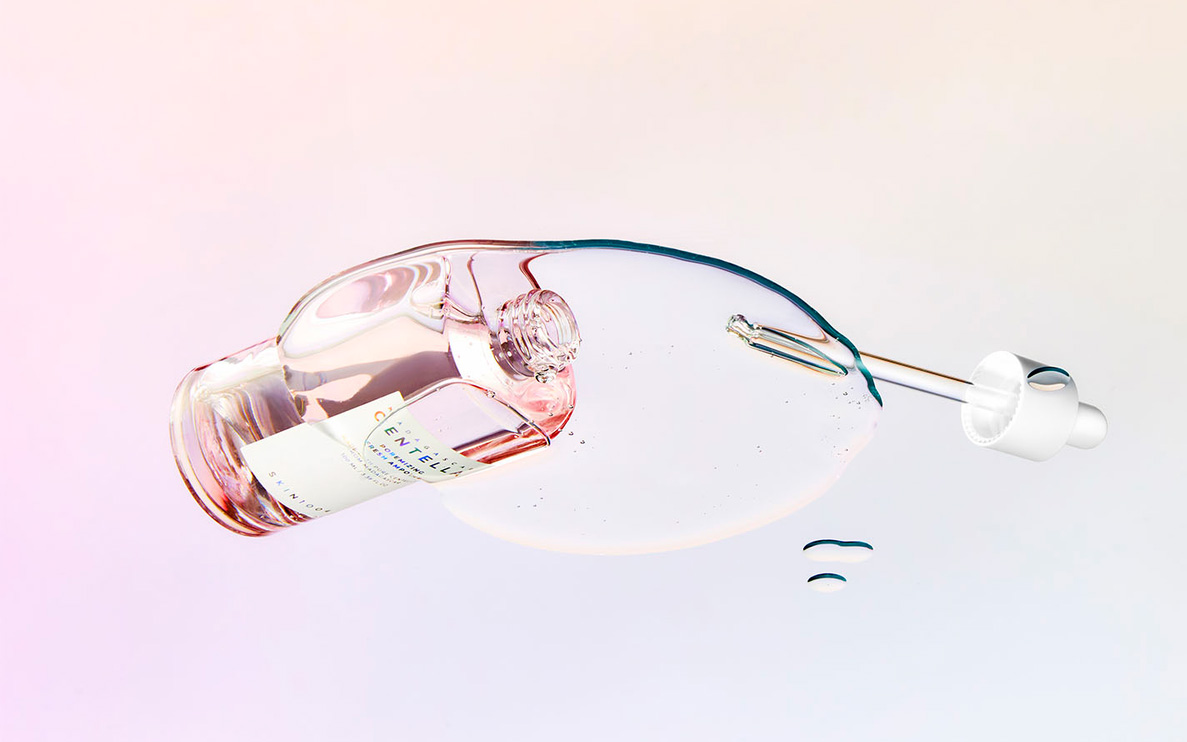 Poremizing – SKIN1004