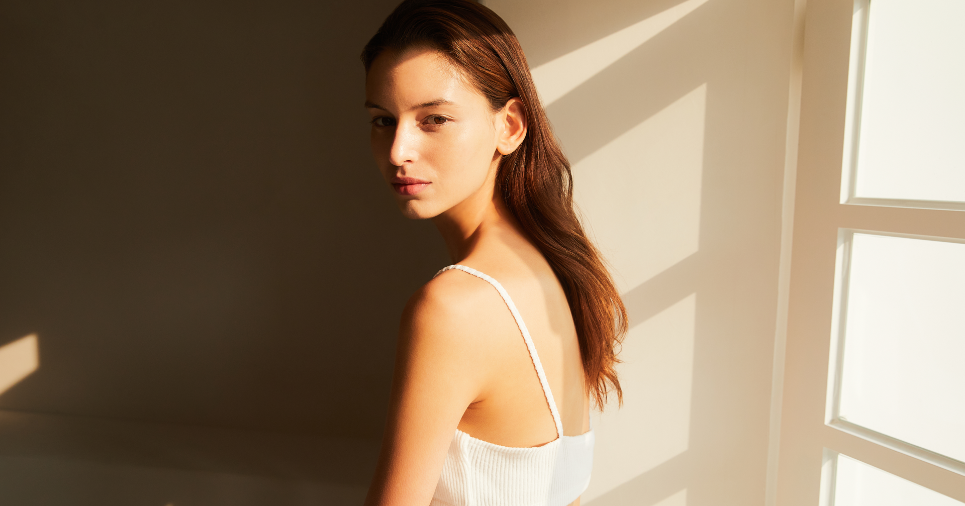 👉 Skin Type Quiz – SKIN1004