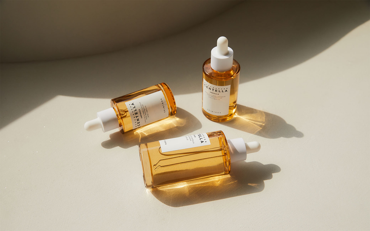 Collections – SKIN1004