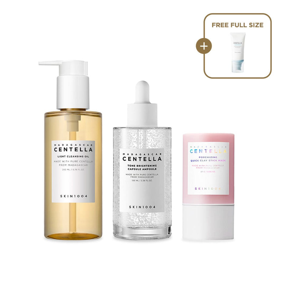 All products – Page 3 – SKIN1004