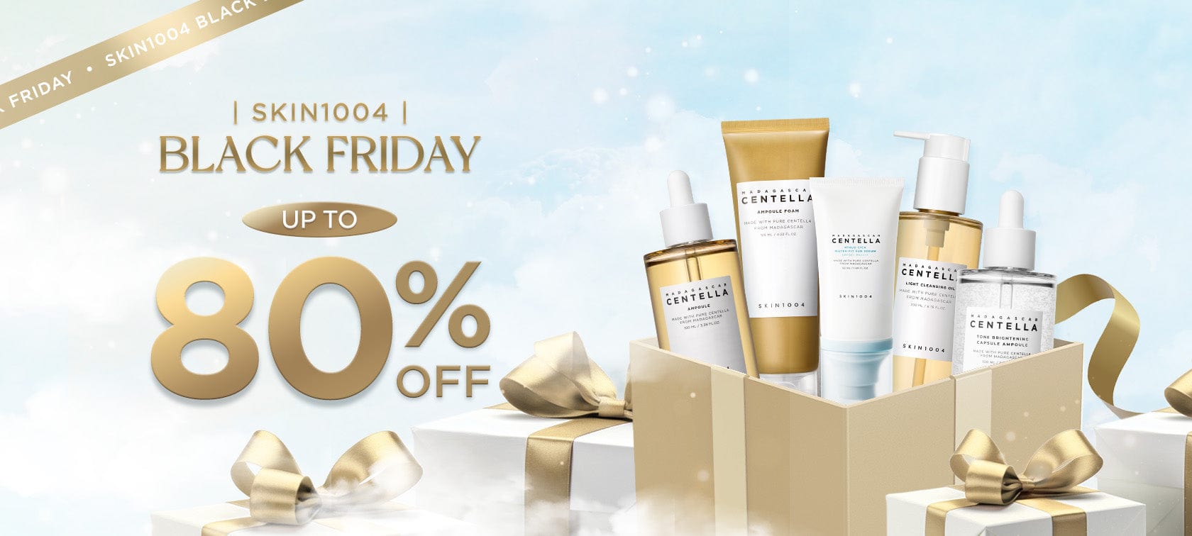 SALE – Page 4 – SKIN1004