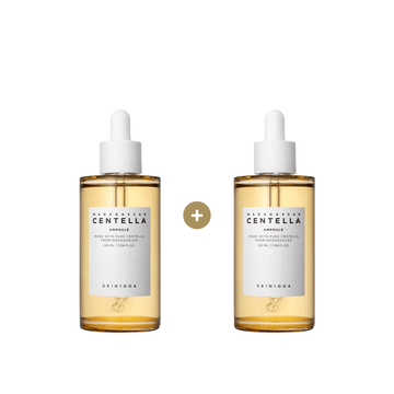 Centella – tagged "Ampoule / Serum" – SKIN1004