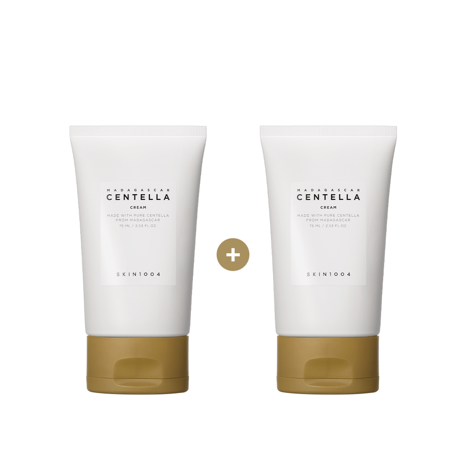 Centella – tagged "Dry" – SKIN1004