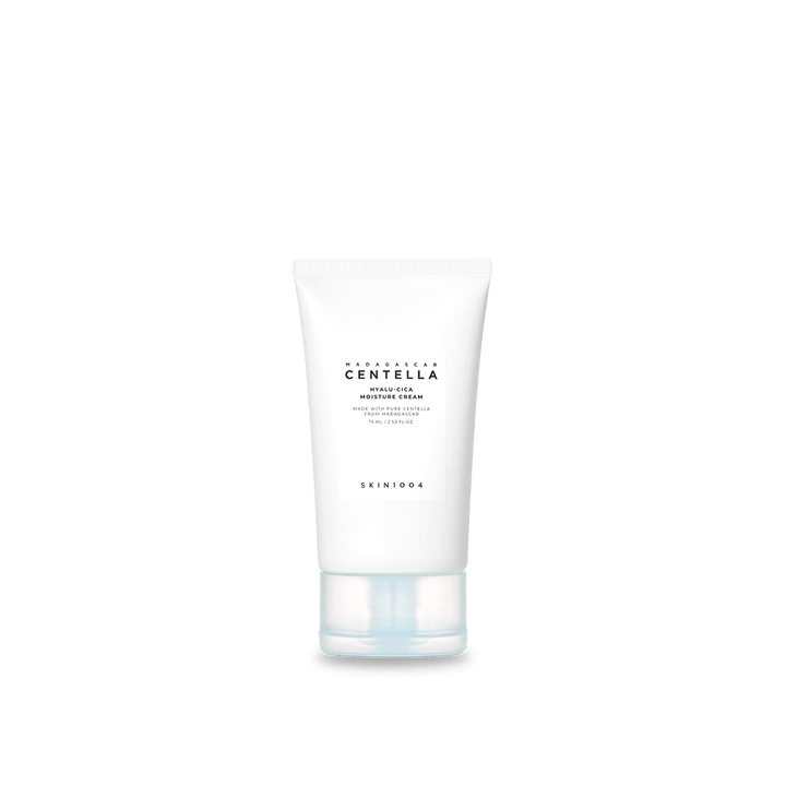 Moisturizer – SKIN1004