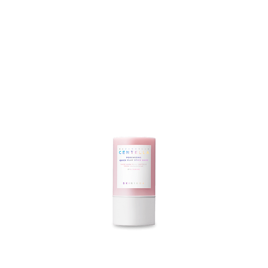 Poremizing – SKIN1004