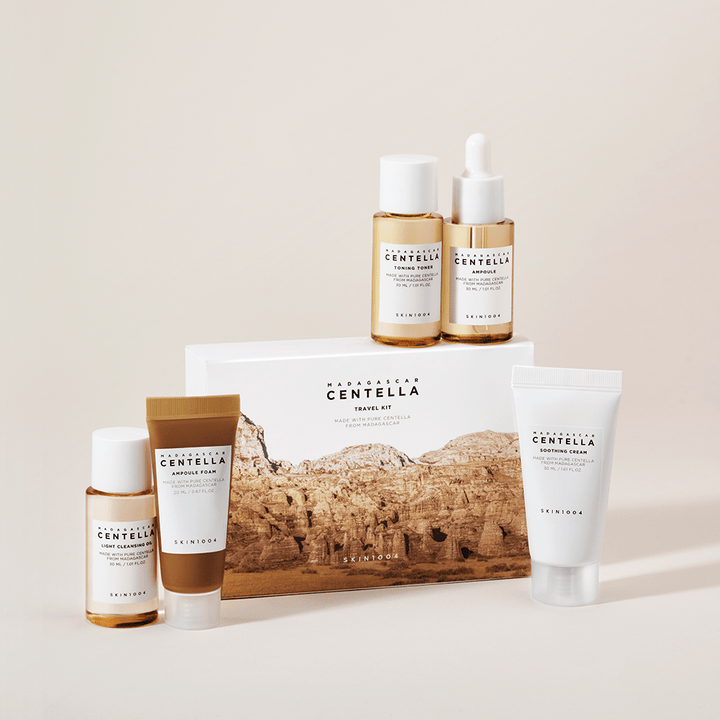 Centella – SKIN1004
