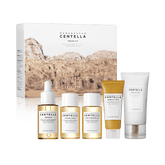 Centella – SKIN1004