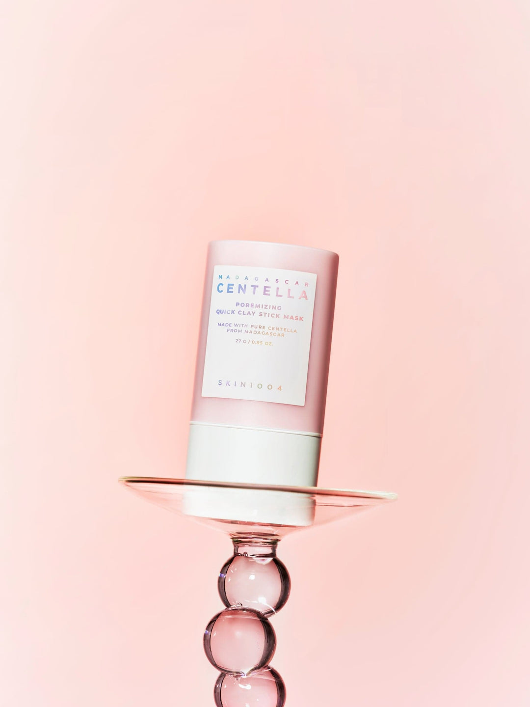 SKIN1004 Poremizing Quick Clay Stick Mask