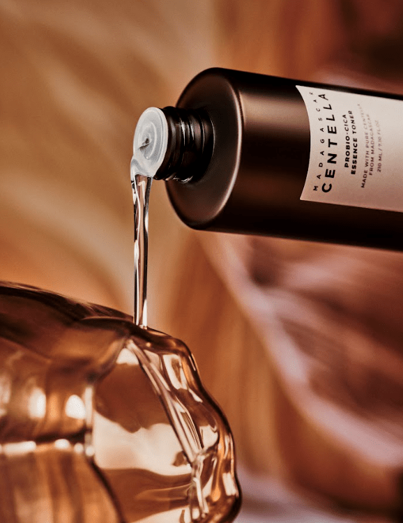 Probio-Cica Essence Toner – SKIN1004