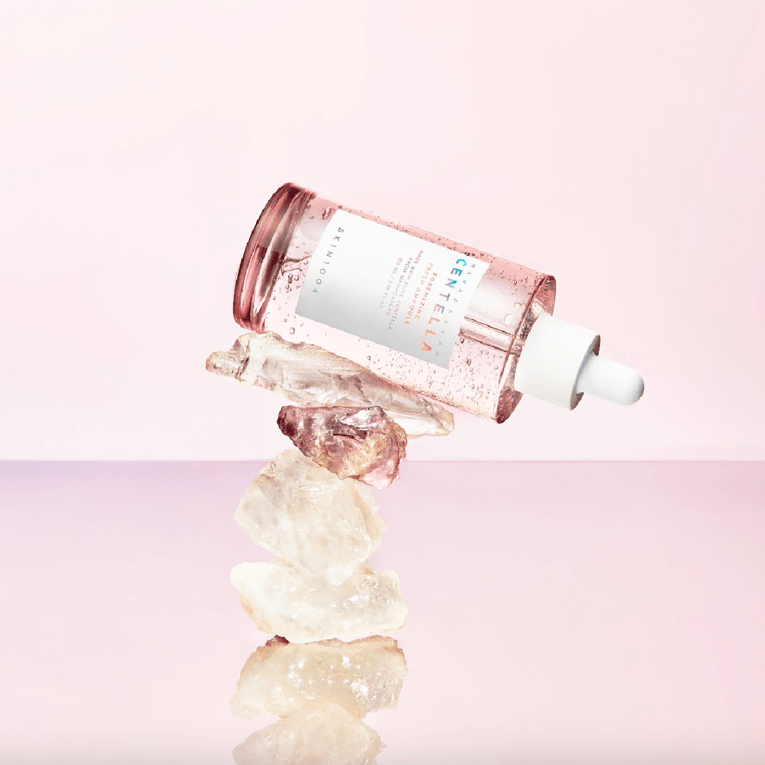 Poremizing Fresh Ampoule – SKIN1004