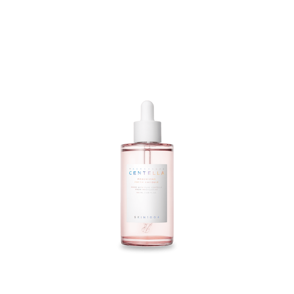 Poremizing – SKIN1004