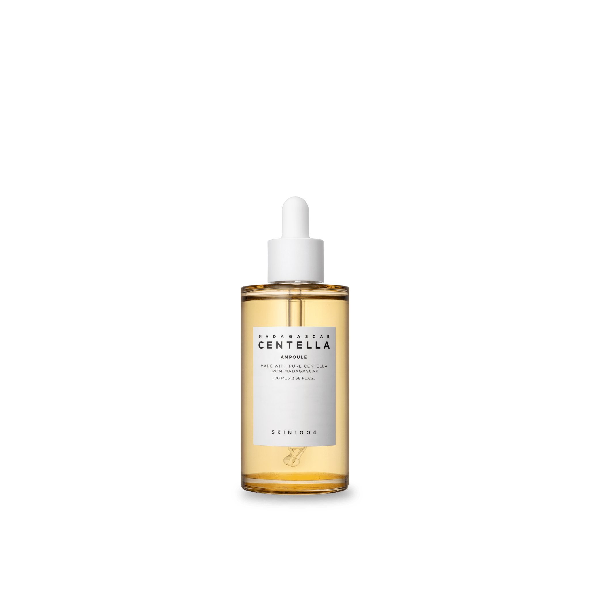Best Sellers Tagged Ampoule Serum SKIN1004 Best Sellers Tagged Ampoule Serum SKIN1004