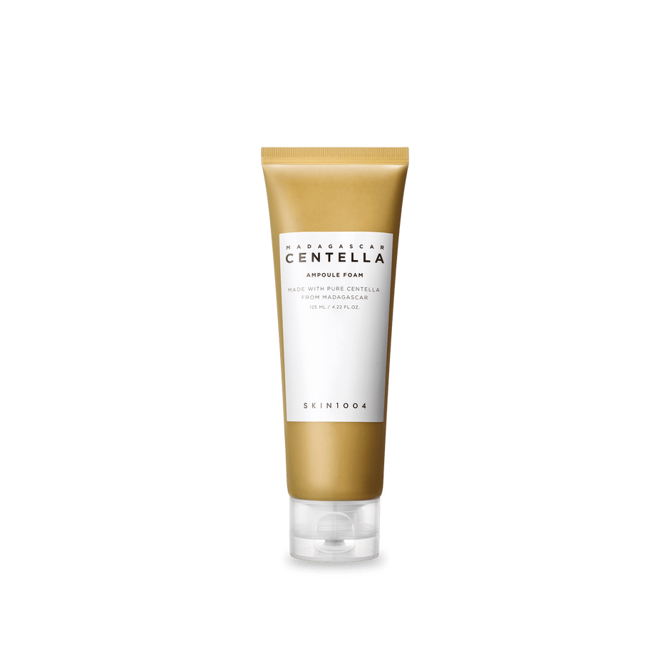 Centella – SKIN1004