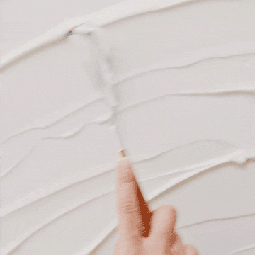 Moisturizer – SKIN1004