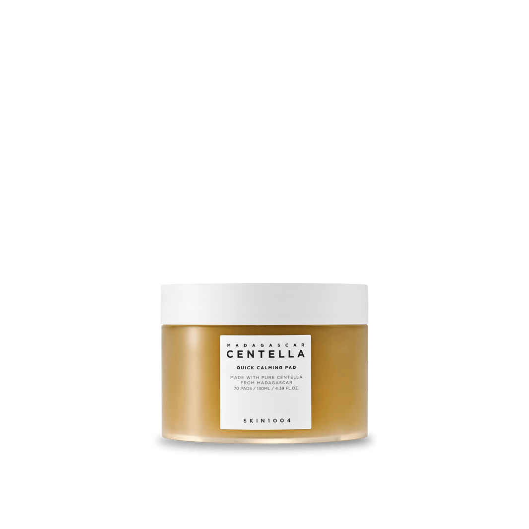 Centella – SKIN1004