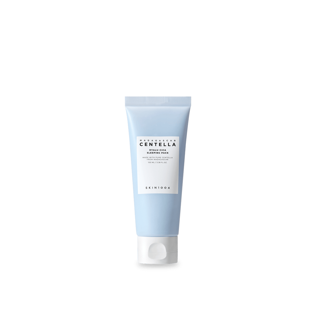 All Products – SKIN1004