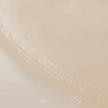 Centella – SKIN1004