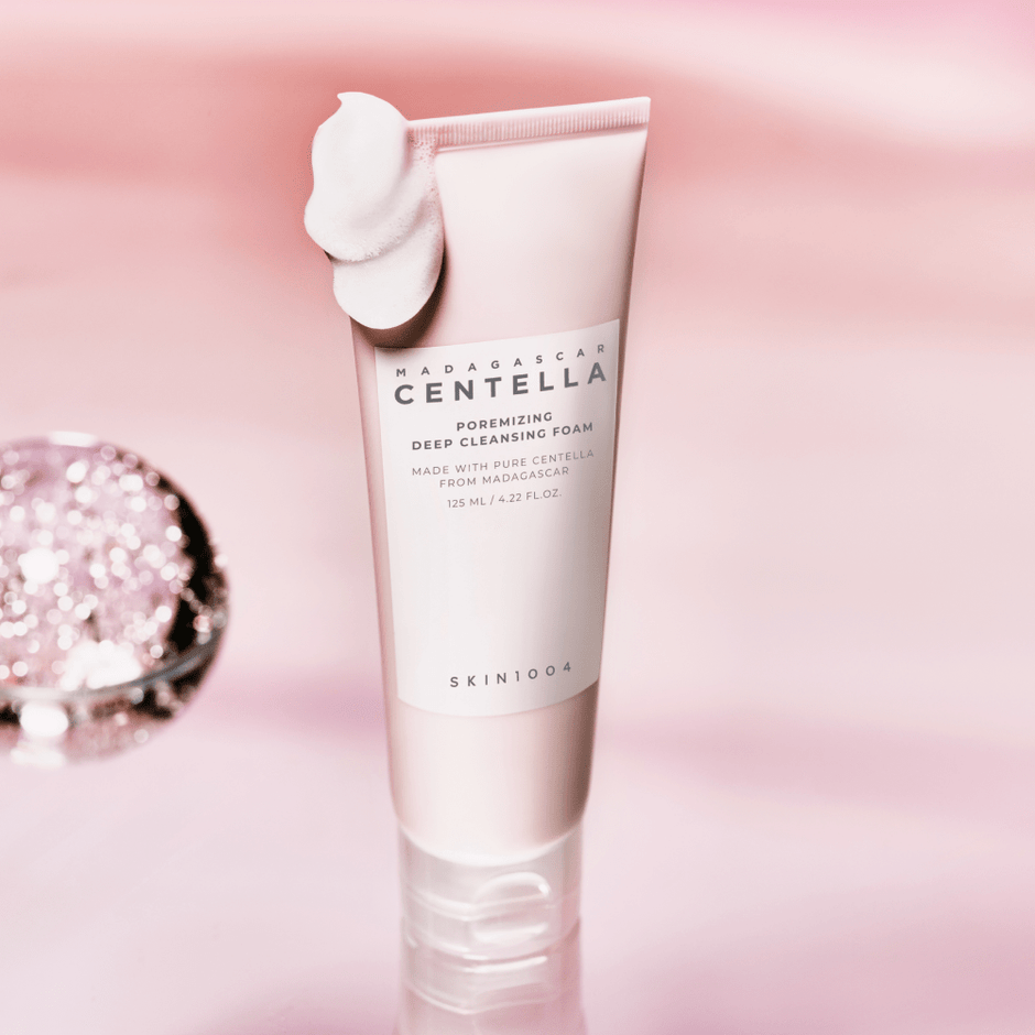 Poremizing – SKIN1004