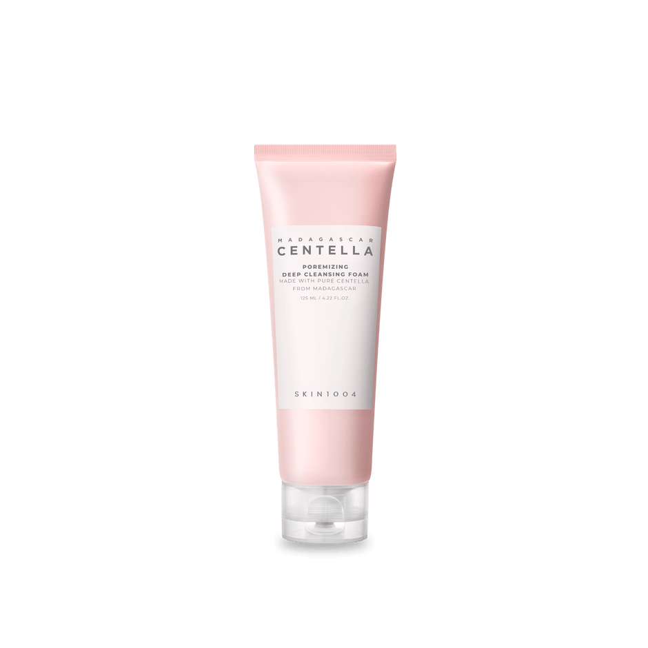 Poremizing – SKIN1004