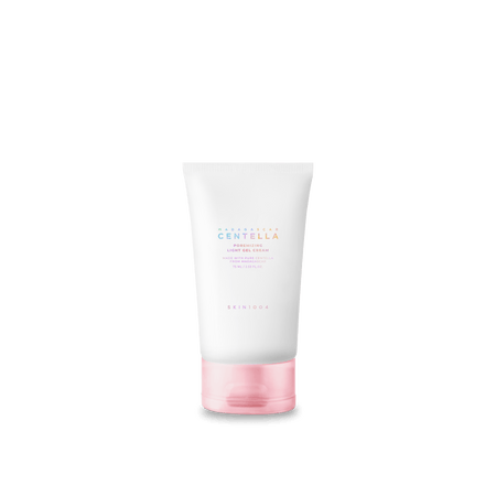 Poremizing Light Gel Cream | 100% Korea-made Products | SKIN1004