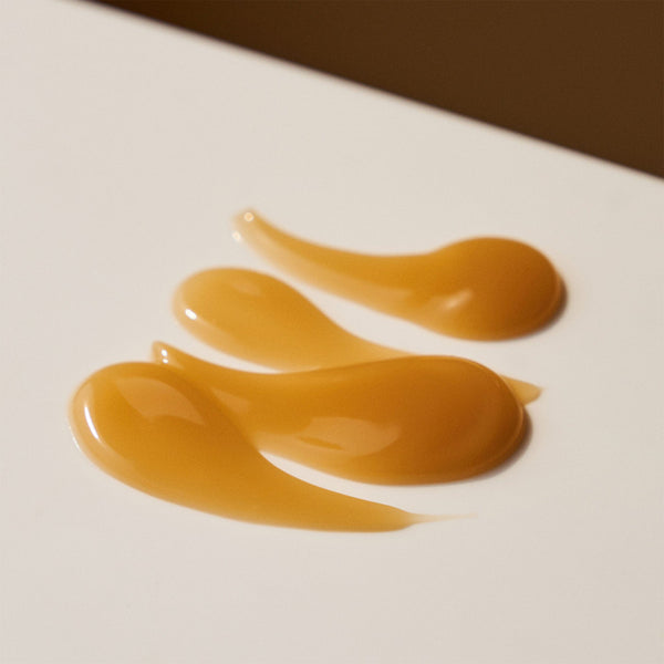 Shop Sets at SKIN1004 | SKIN1004