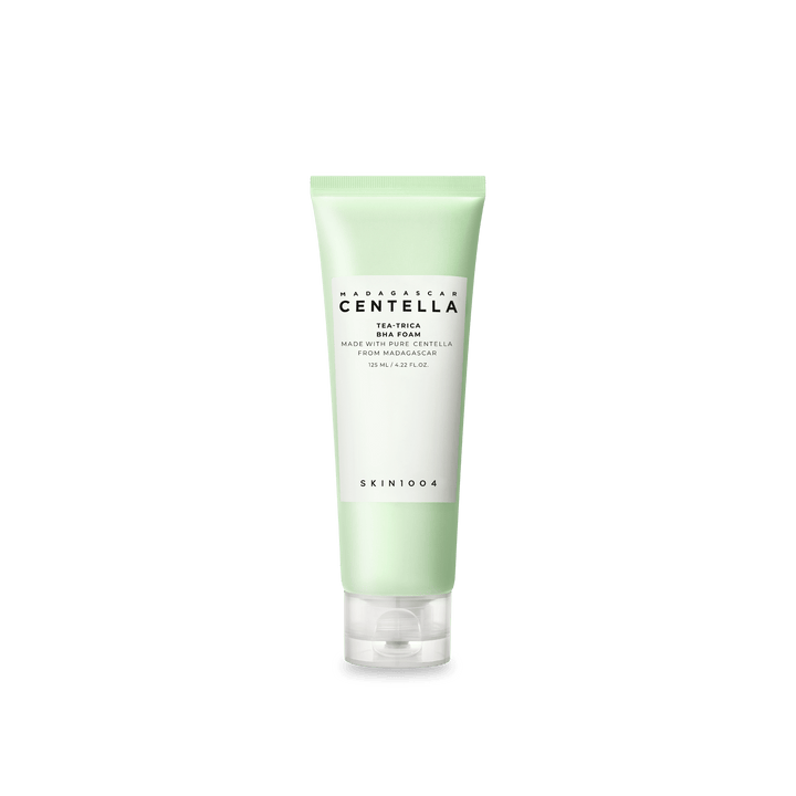 Tea-Trica – SKIN1004