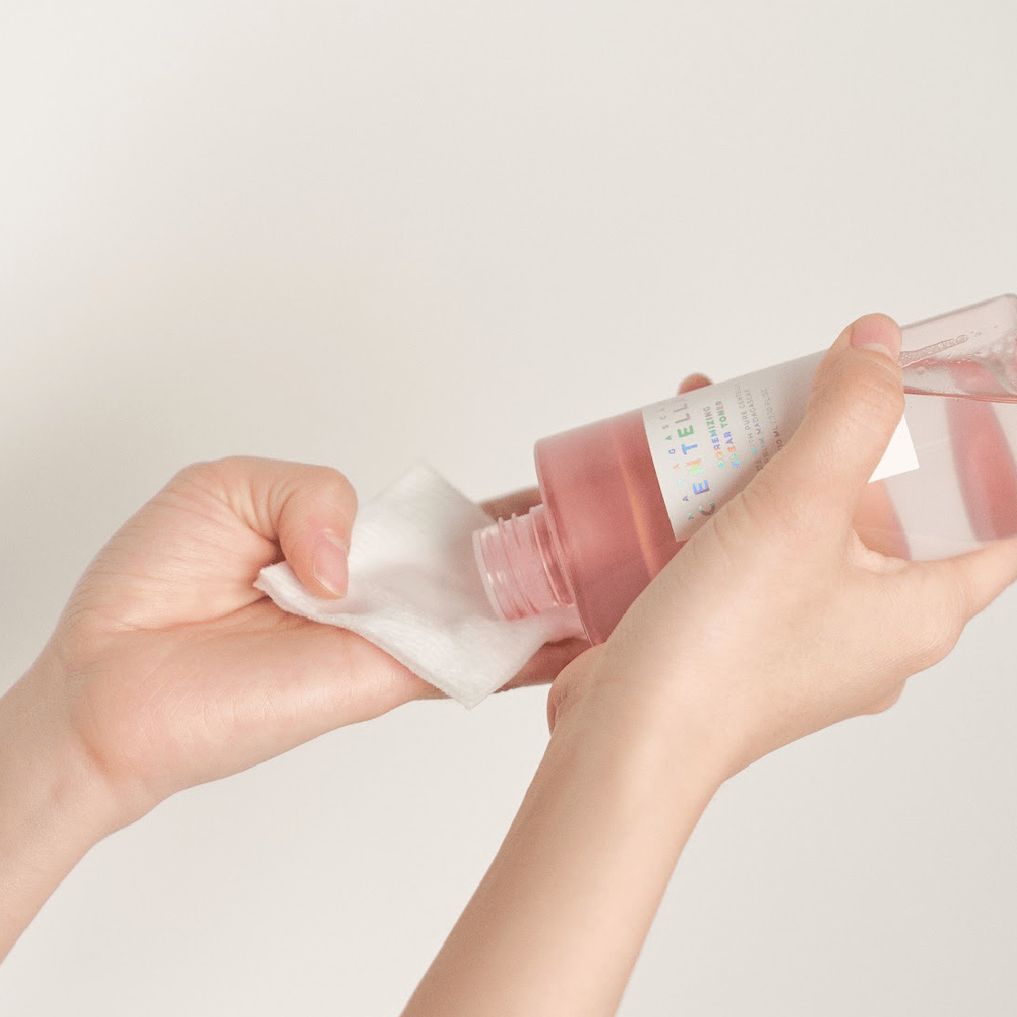 Poremizing Clear Toner – SKIN1004