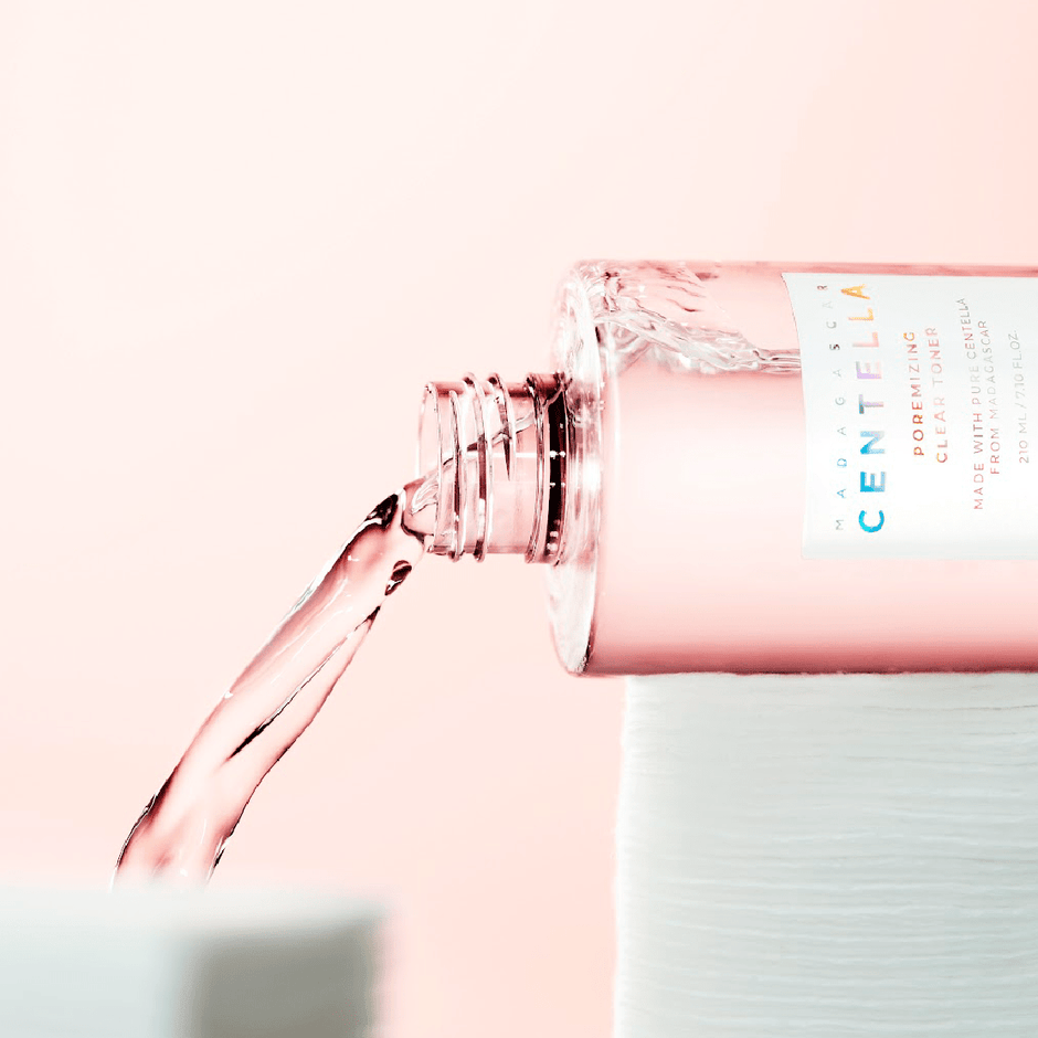 Poremizing – SKIN1004