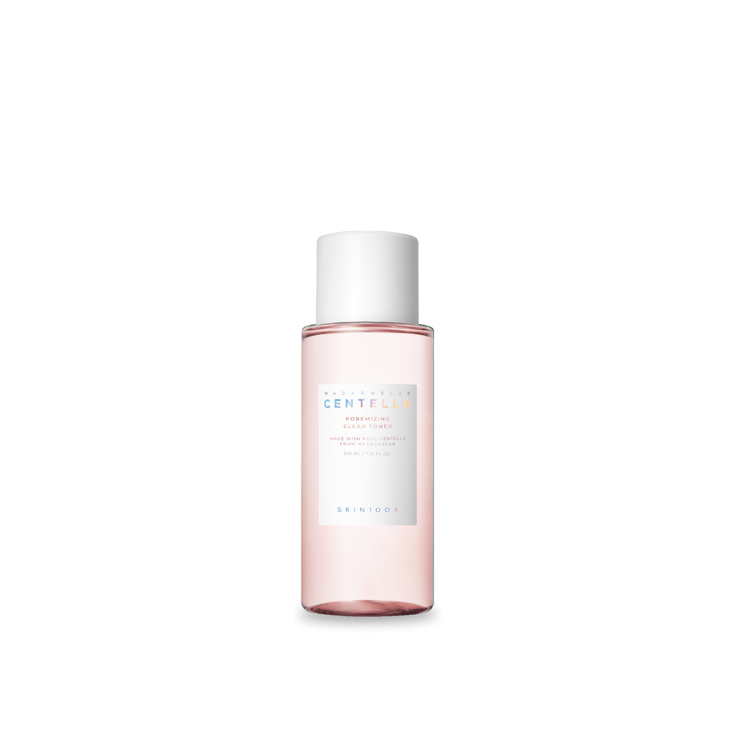Poremizing – SKIN1004