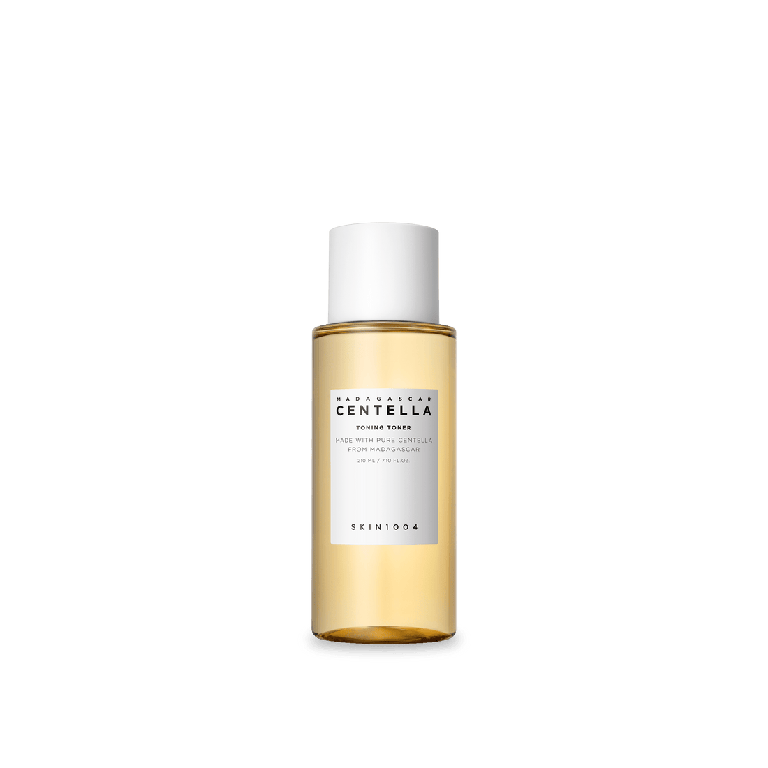Madagascar Centella Toning Toner | Skin Care | SKIN1004